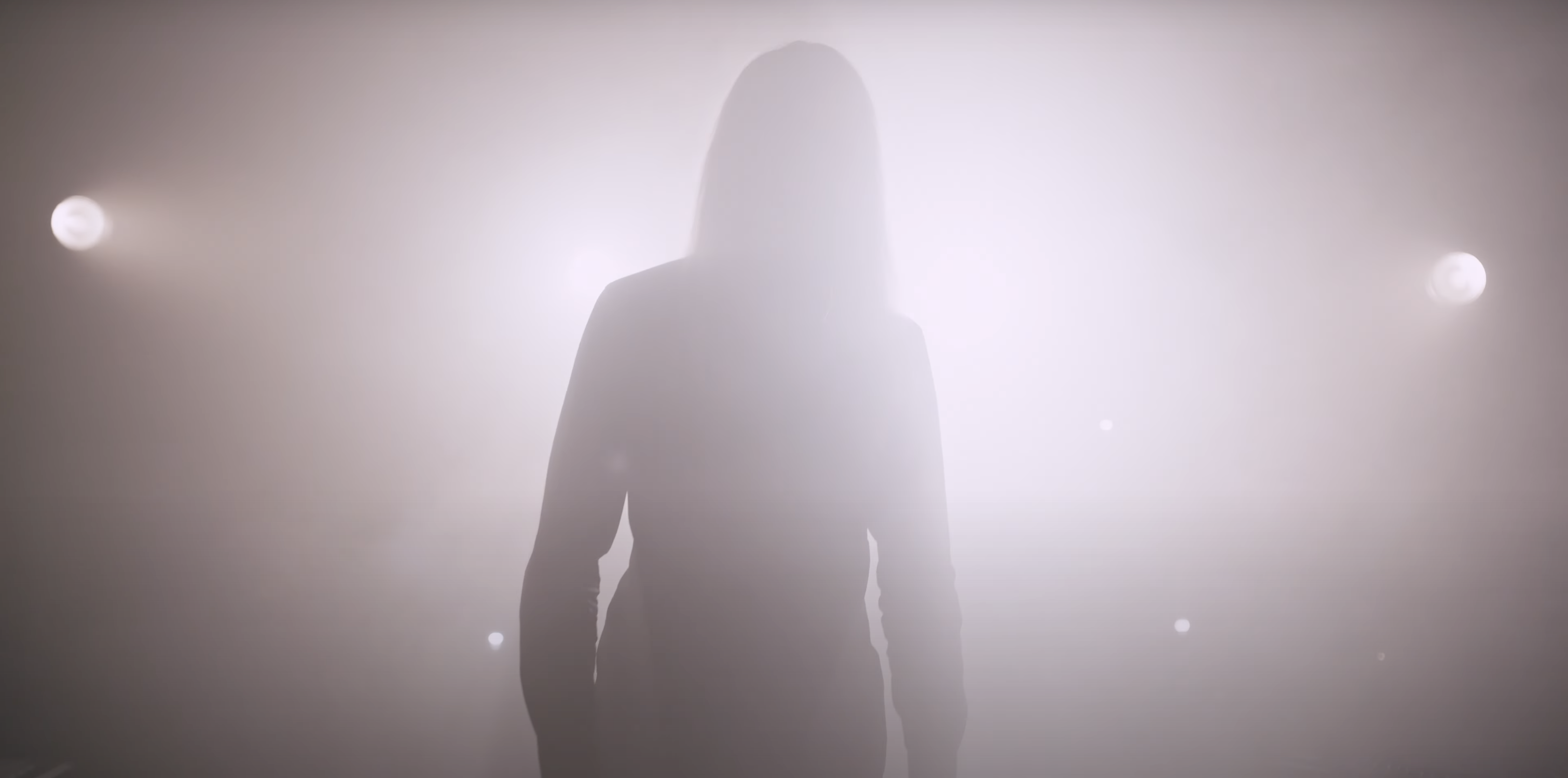 Timeflow – Jussi Ruskanen