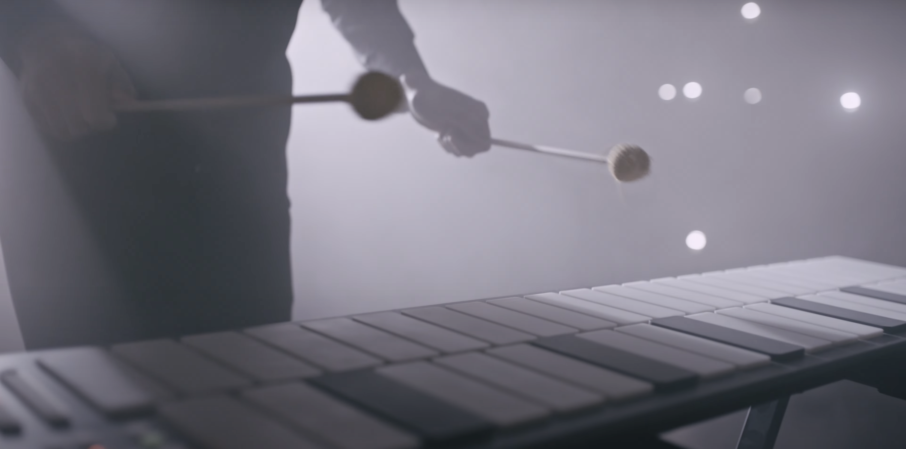 Timeflow – Jussi Ruskanen